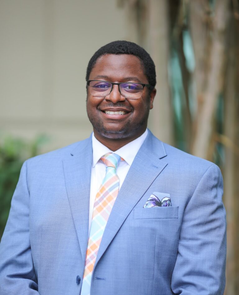 David Corbin, MD – Regional Clinic